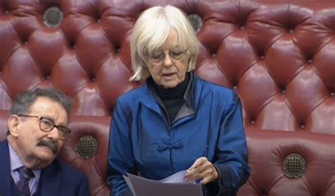 Labour Womens Declaration