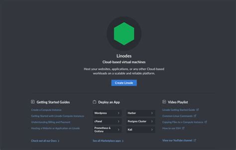 speeding up a remix website with turso s embedded replicas hosted on