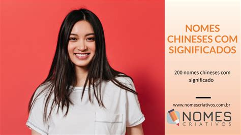 200 Nomes Compostos Com José Bonitas Combinações Nomes Criativos