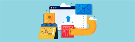 Top 7 No Code Low Code Citizen Development Events In 2024 Quixy