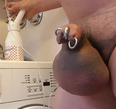 N²O Inflated ThisVid