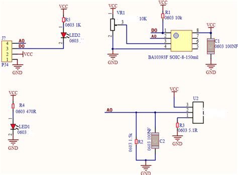 HOW To Detect Alcohol With ESP