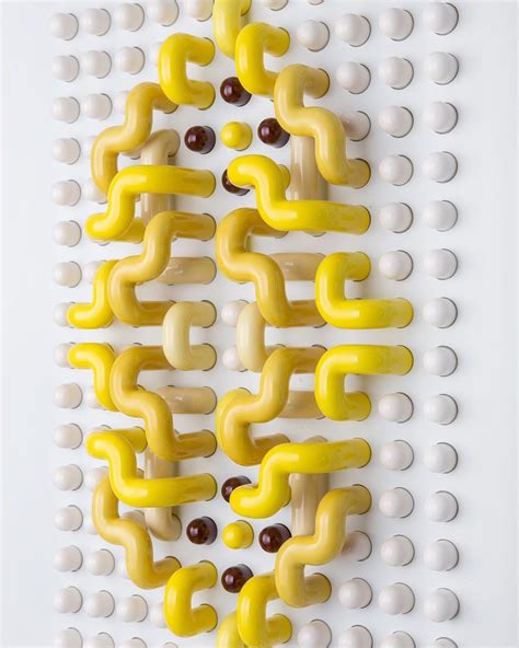 Tal Batit Batit Studio On Instagram I Am Pleased And Excited To