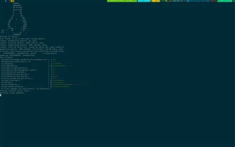 Bhaskar Chowdhury On Linkedin Linuxkernel Opensourcedevelopment