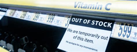 3 Keys To A Sustainable Supply Chain Allocation Strategy