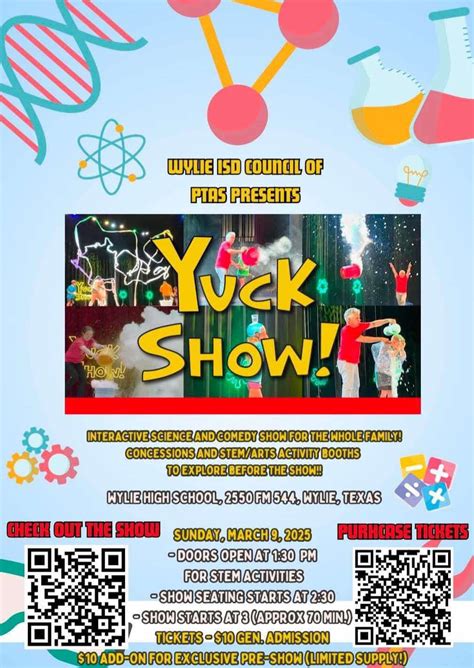 Davis Intermediate Pta Wylie Tx