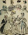Categoryfashion In 1836 Wikimedia Commons