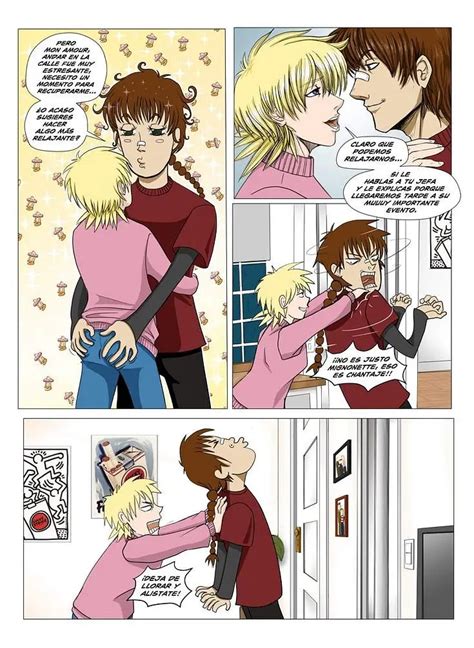 Seras Victoria Hellsing Image By The Tamed Ducks 4223059