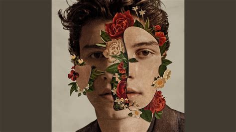Shawn Mendes Where Were You In The Morning Chords Chordify