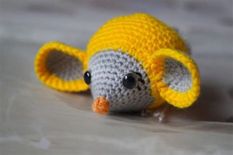 Create A Garmin Training Plan How It Works Practical Tips