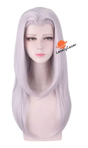 La Extraña Aventura Del Anime Cosplay De Leone Abbacchio Cuotas Sin