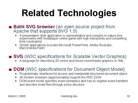 Messagebased Mvc Architecture For Distributed And Desktop Applications