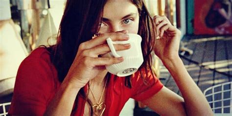 This Delicious Mushroom Coffee Recipe May Lower Your Cancer Risk