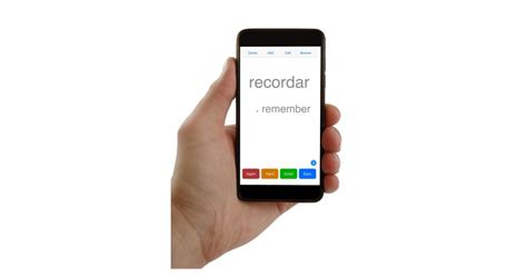 The Benefits And Challenges Of Spaced Repetition Flashcard Apps For