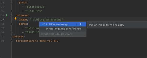 Whats New In PhpStorm