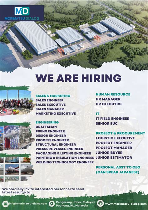 Sharifah Noorainee Syed Mohd Yusof Posted On Linkedin