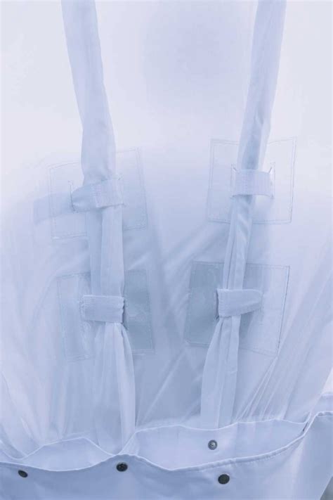 Flexible Huge Peacock Fan Tail Costume For Street Performances