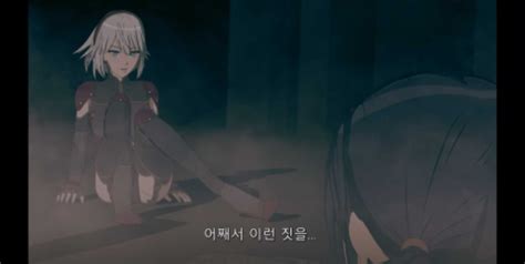 엑스암 01 12화 완결 [bd 1920x1080 X265 10bit Flac]