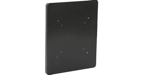 Chief Kra B Weighted Adapter Plate For Kontour Dynamic Kra B