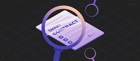 Smartcontracts Development Blockchain Web3 Web3security Ethereum