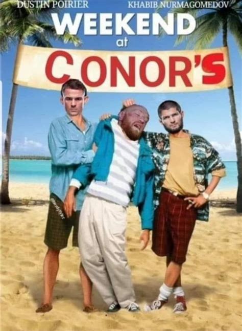 Boot Scoot R Ufc