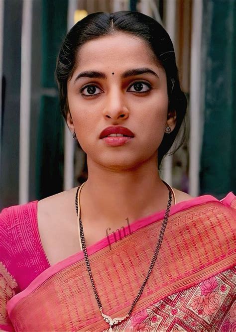 Pooja Reddy On Twitter Enti Mi Friend Malli Vachadu Hubmonna Nuvu