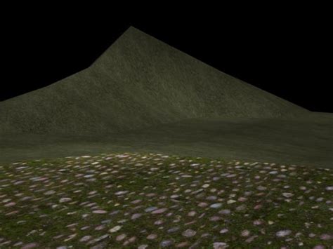 Directx 3d X