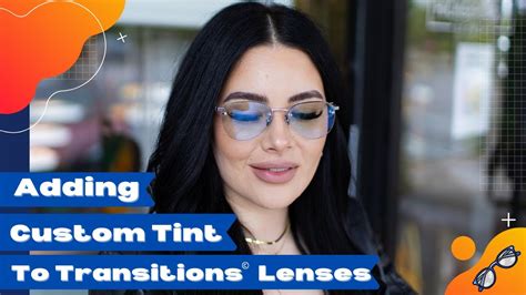 10 Percent Tint Glasses Clearance Discounts