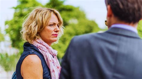 Man Shares Simple Trick To Reveal Someone S True Colors YourTango
