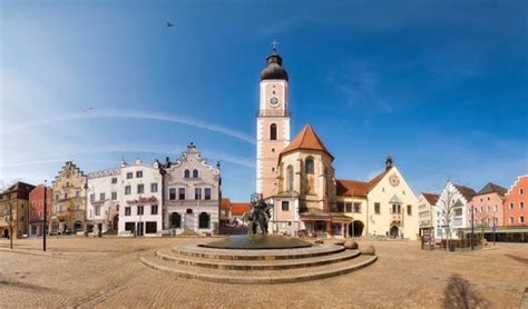 Cham Walter Fach Kraft Personaldienstleistungen