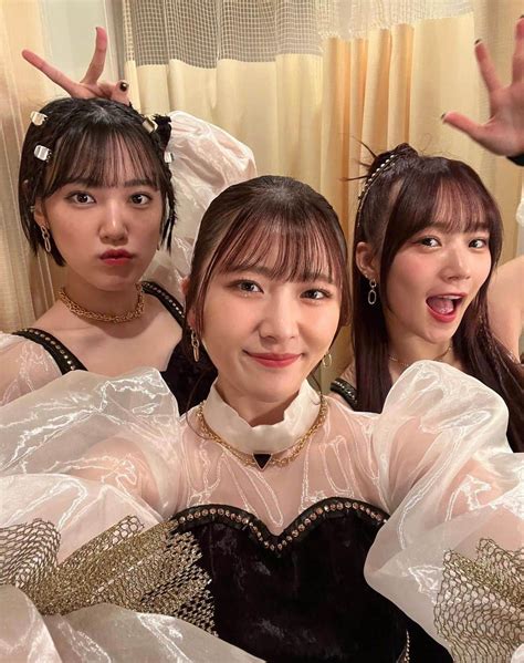 小片リサさんのインスタグラム写真 小片リサinstagram「 「live 2023 Mi Room 」 2日間ありがとうござい
