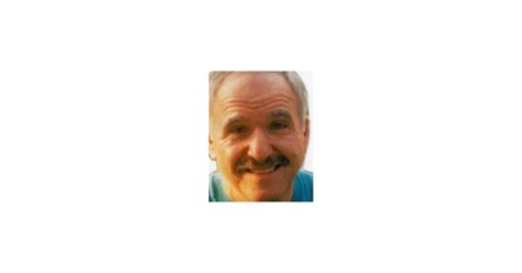 Steven Engel Obituary 2011 Frederick Md The Frederick News Post
