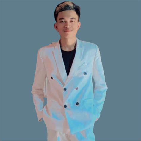 ឈាង ឈា Chheang Chhea