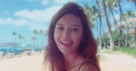 정경호 연인 수영 하와이 해변서 비키니 몸매 자랑 아냐 전혀 안 탔어