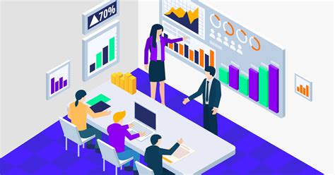 Build A Winning Digital Marketing Strategy In 2024 Ripeconcepts