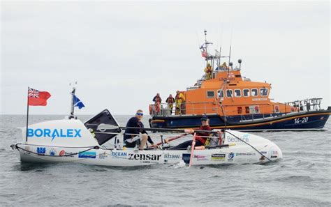 Anup Rege On Linkedin Zensar Is Proud To Support And Celebrate Allan