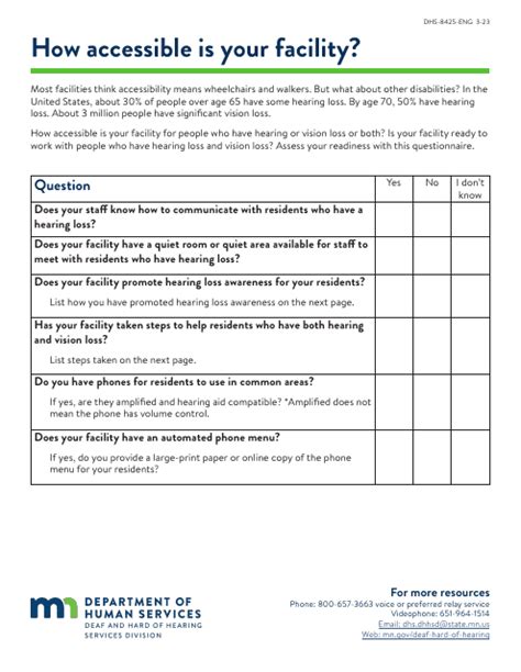 Form Dhs 8425 Eng Fill Out Sign Online And Download Printable Pdf