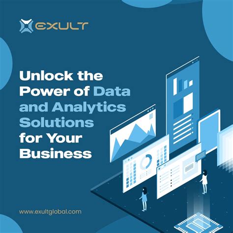 exult global on linkedin data analytics dataanalytics datainsights businessintelligence…