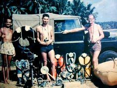 Leslie Ekanayake 1947 1977 Find A Grave Memorial