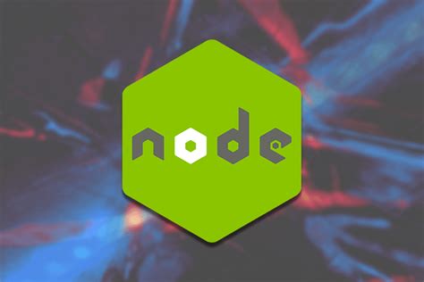 Reading And Writing Xml In Nodejs Logrocket Blog