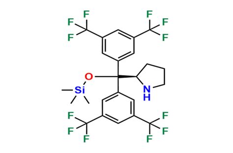 Oseltamivir Impurity 30 Cas No 908303 26 4 Na