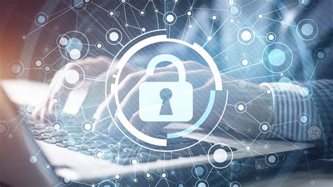 How To Unlock Secret Modes For Windows It Pro