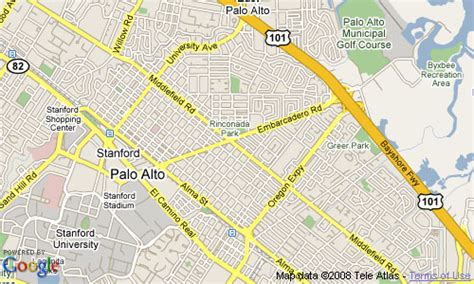 Map Maps Google