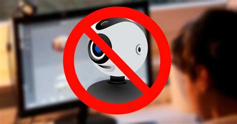 Ya Puedes Apagar La Webcam Y Silenciar El Micrófono Con Powertoys