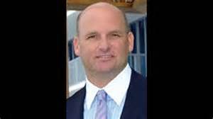 Miami Area Developer Eric Sheppard Convicted Of Pandemic Loan Fraud Faces Prison