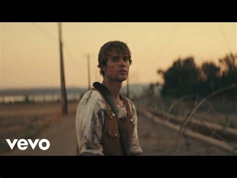 Justin Bieber And Chance The Rapper Release Holy Video CNN