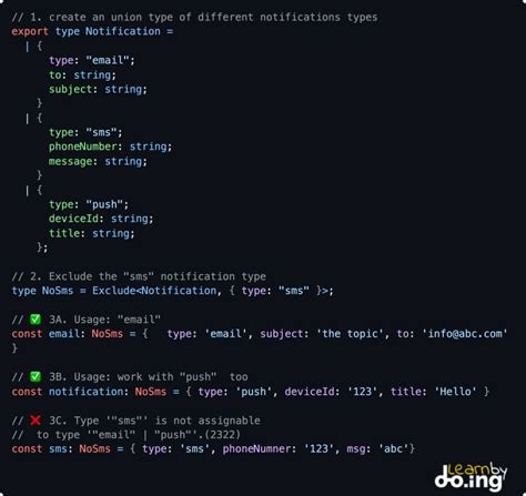 Typescript Tips Fabio Biondi