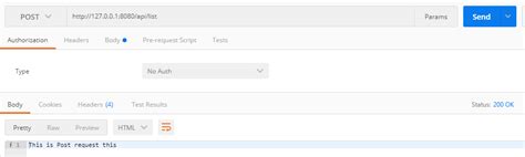 Golang入门教程（十一）beego 框架之restful Controller 路由go项目中restful风格路由在那写 Csdn博客