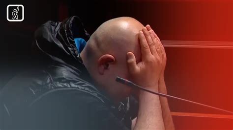 სასამართლომ ლაზარე გრიგორიადისის მამა 2000 ლარით დააჯარიმა Youtube