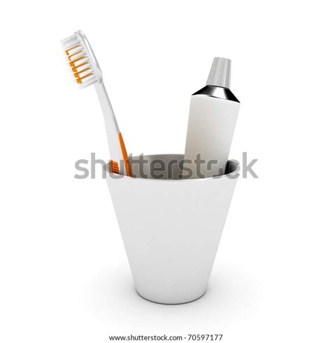 3d Teeth Render Real Over 236 Royalty Free Licensable Stock